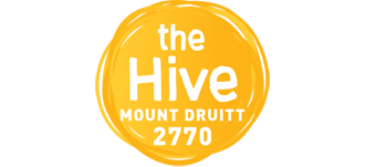 The 2770 Collective - Bidwill Uniting